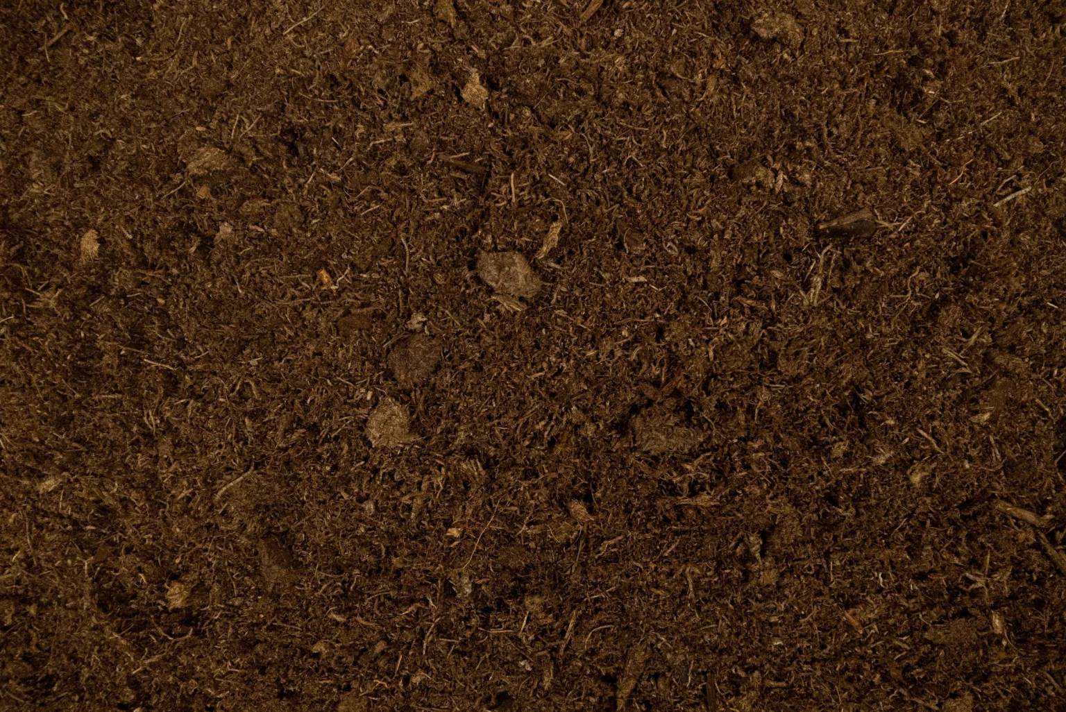 Peat Moss – Proveedora de Insumos y Maquinaria Forestal