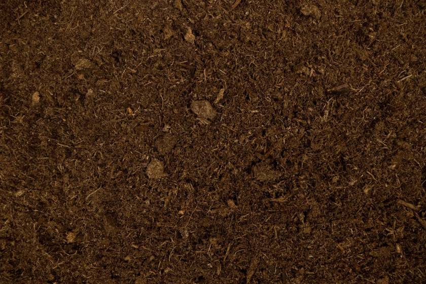 Peat Moss – Proveedora de Insumos y Maquinaria Forestal